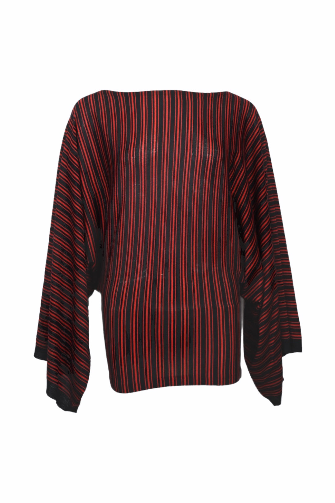 Silk-Cola – The Wardrobeland